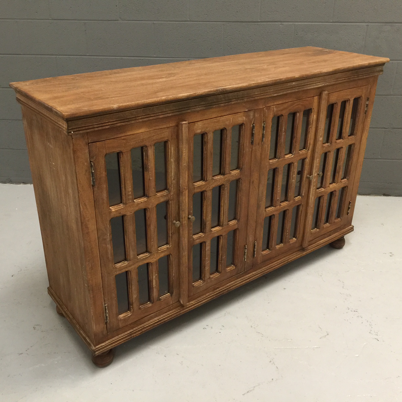 Plantation Buffet - Nadeau Nashville