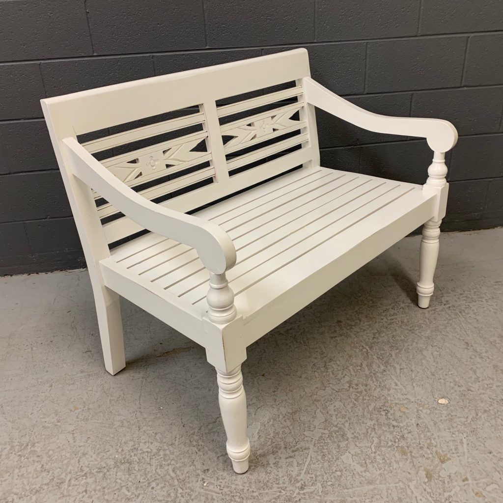 New Arrivals - Nadeau Nashville