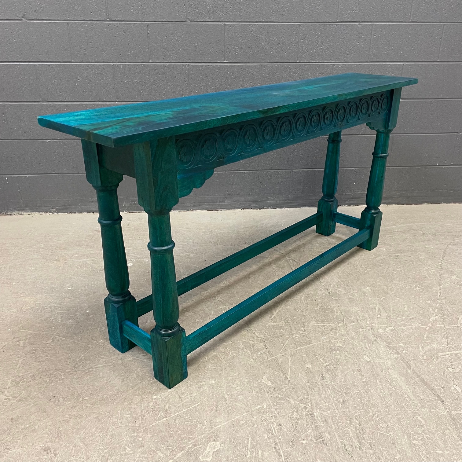 Console Tables Archives - Nadeau Nashville