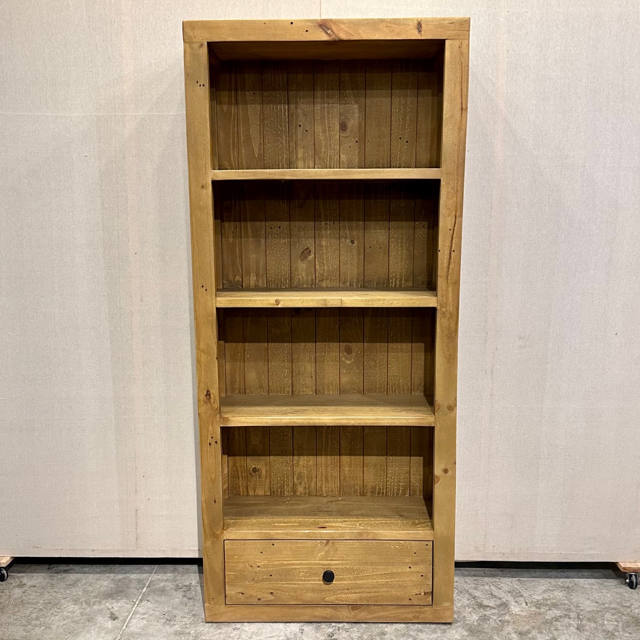 Furniture Store | Raleigh, NC - Nadeau | Unique & Affordable.