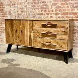 Sideboard - Nadeau Raleigh