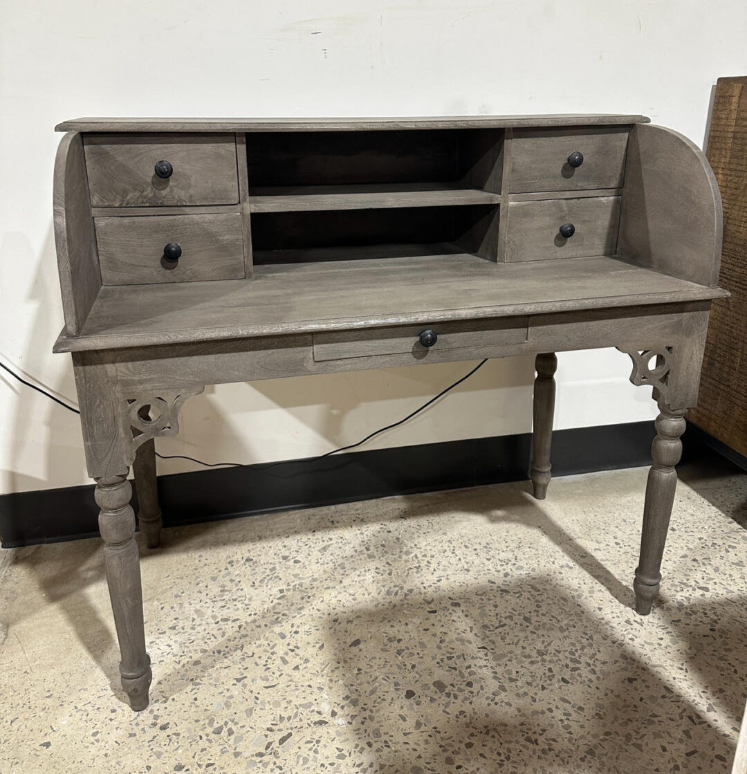 Writing Desk - Nadeau Birmingham