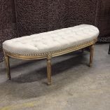 Benches Archives - Nadeau Birmingham