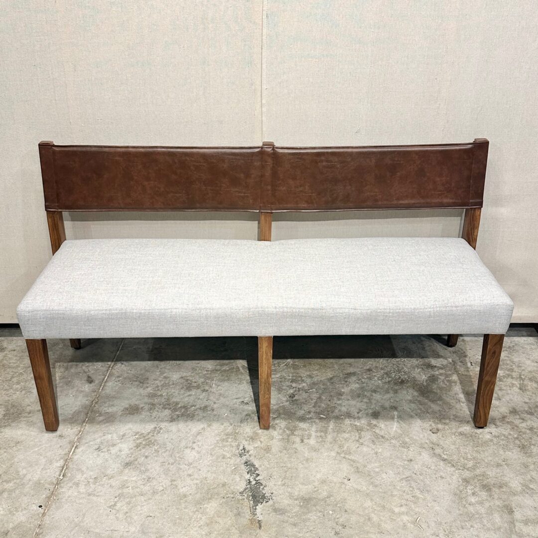 Benches Archives - Nadeau Birmingham