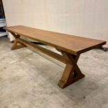 Benches Archives - Nadeau Birmingham