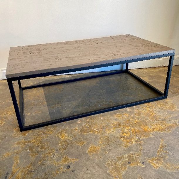 Side Table - Nadeau Austin