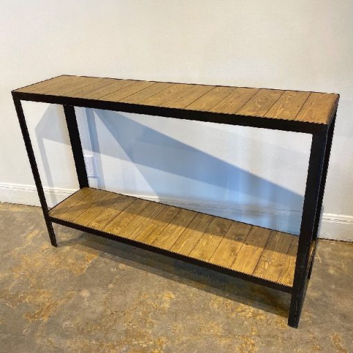 Console Tables Archives - Nadeau Austin