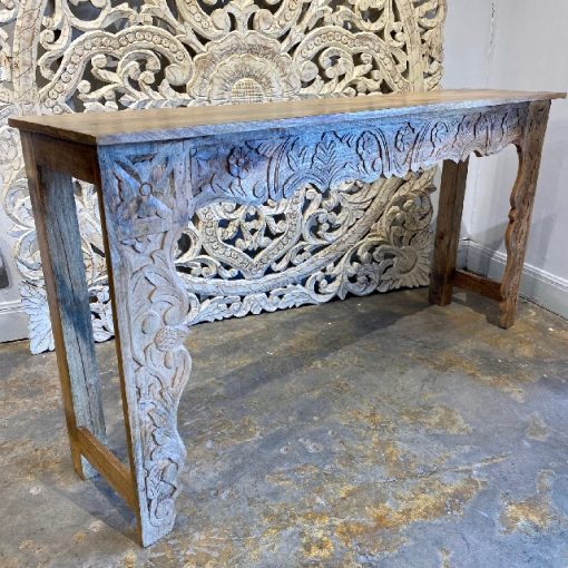 Console Tables Archives - Nadeau Austin