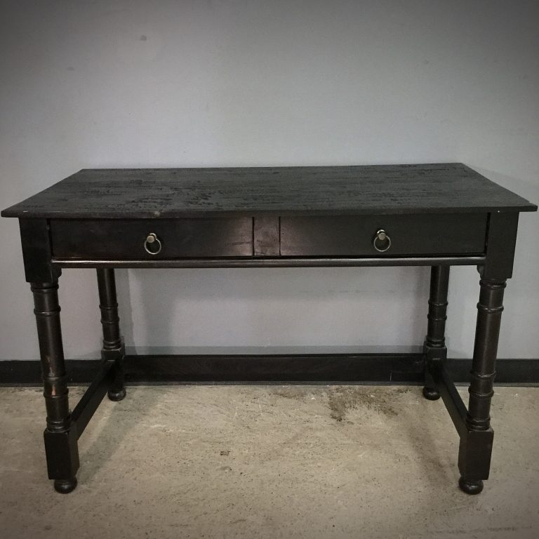 Farm Dining Table - Nadeau Indianapolis