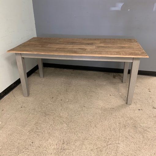 Side Table - Nadeau Indianapolis