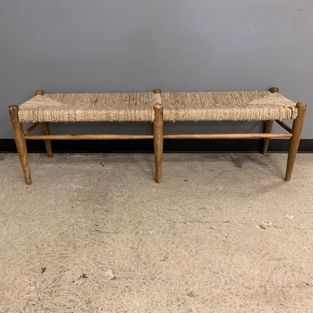 Bench - Nadeau Indianapolis