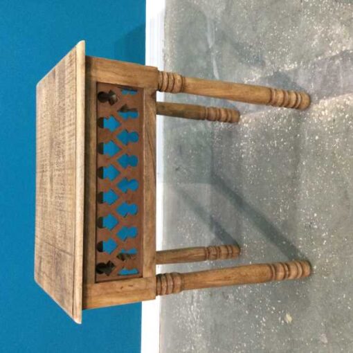 Nightstands & Side Tables Archives - Page 3 of 9 - Nadeau Tampa