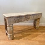 Console Tables Archives - Nadeau Knoxville