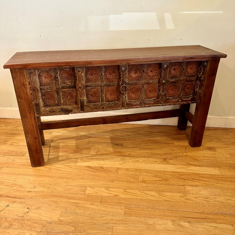 Console Tables Archives - Nadeau Knoxville