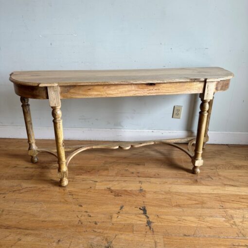Console Tables Archives - Nadeau Knoxville