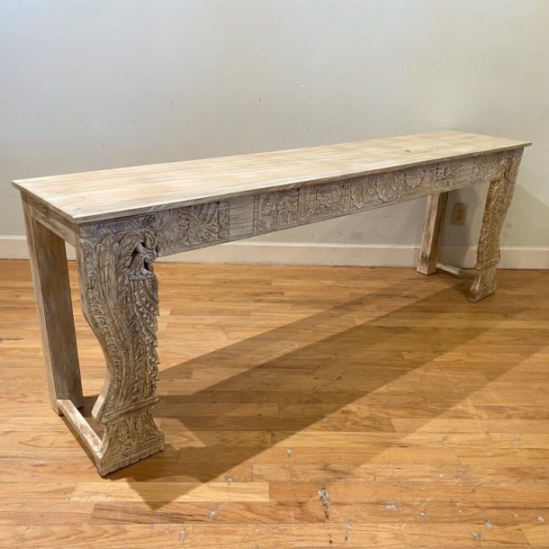Console Tables Archives - Nadeau Knoxville
