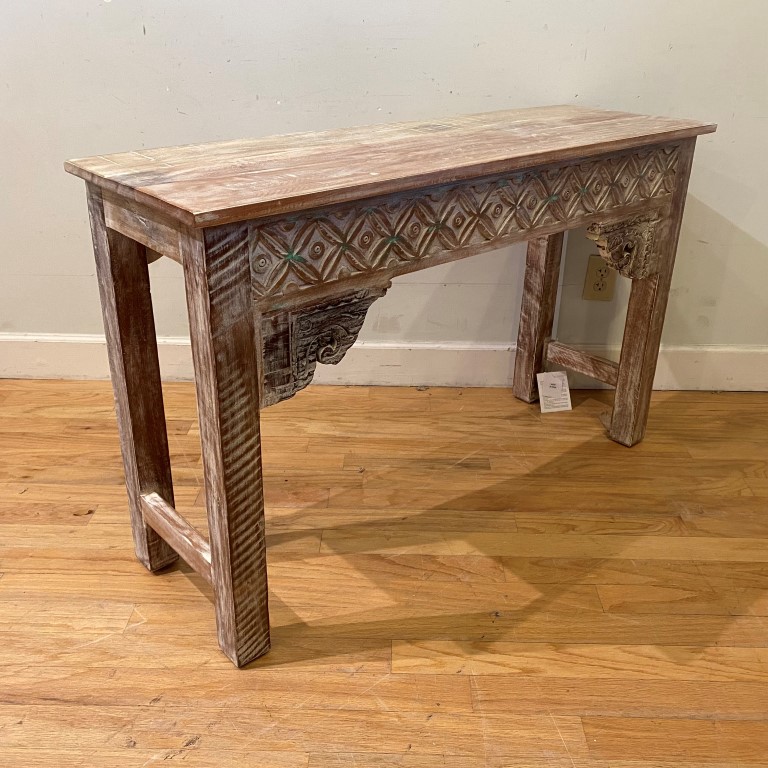 Console Tables Archives - Nadeau Knoxville