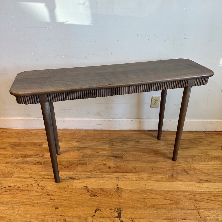 Console Tables Archives - Nadeau Knoxville