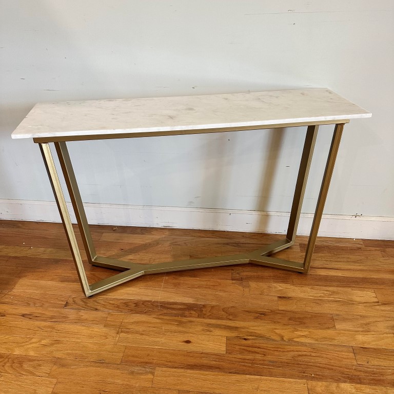 Console Tables Archives - Nadeau Knoxville