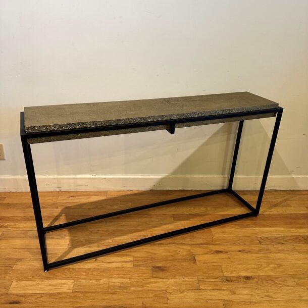 Console Tables Archives - Nadeau Knoxville