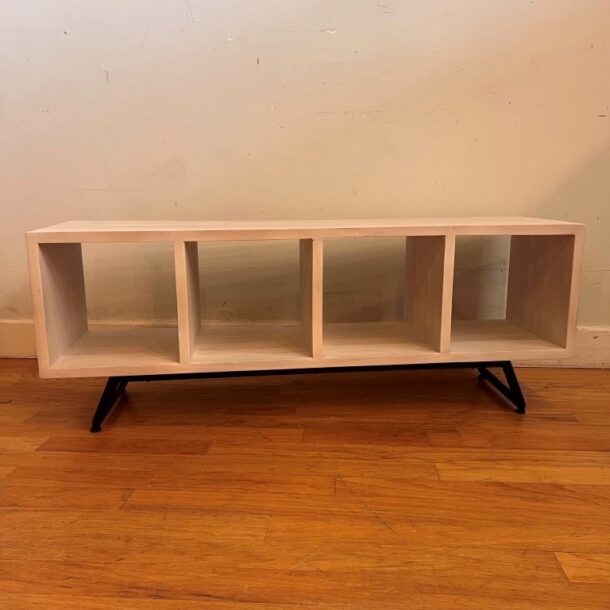 Console Tables Archives - Nadeau Knoxville