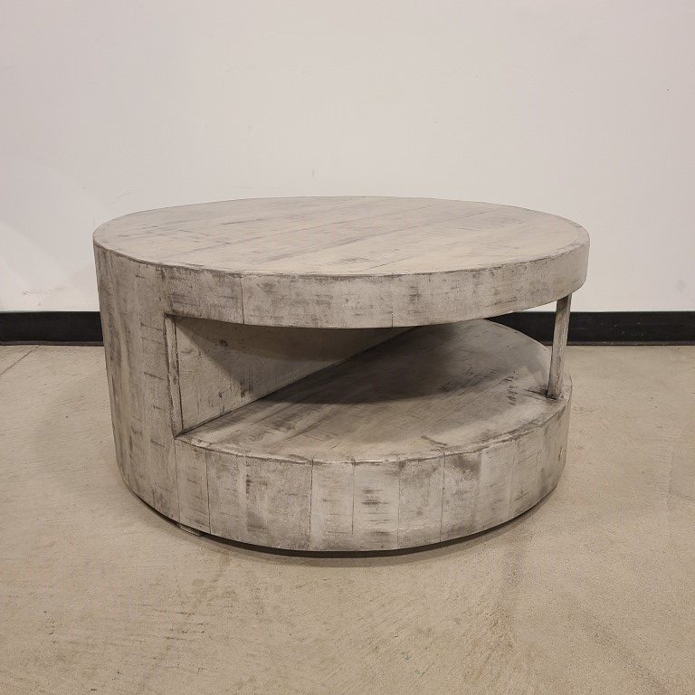 Coffee Table - Nadeau Detroit