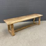 Benches Archives - Nadeau Pittsburgh