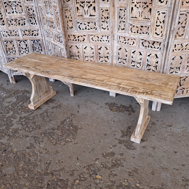 Benches Archives - Nadeau Pittsburgh