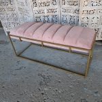 Benches Archives - Nadeau Pittsburgh