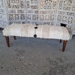 Benches Archives - Nadeau Pittsburgh