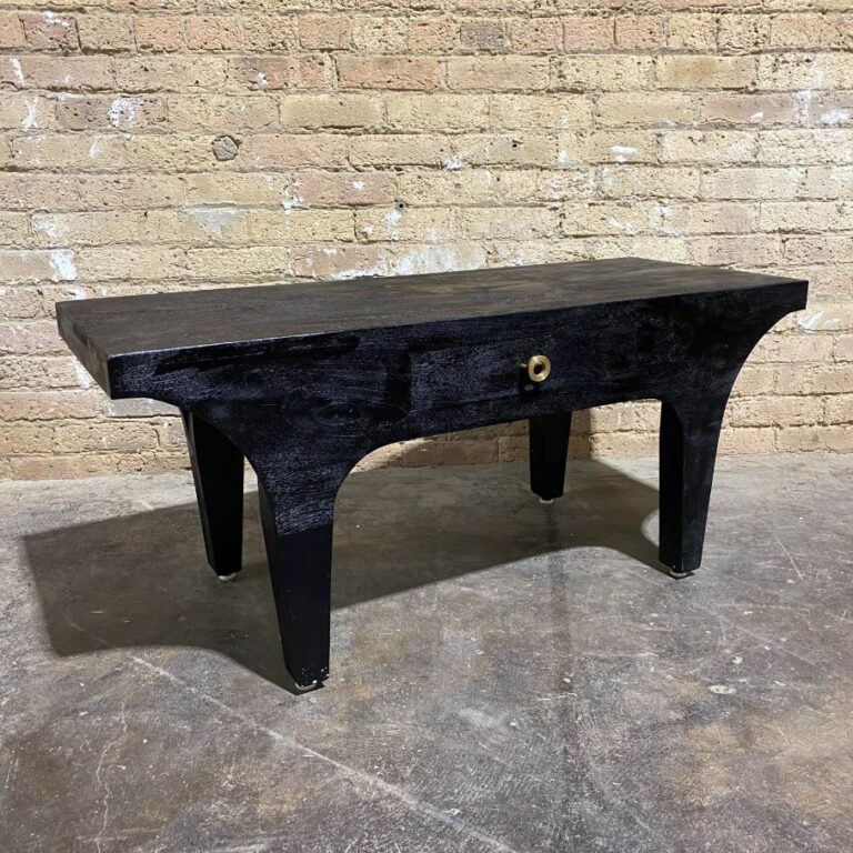 Benches Archives - Nadeau Pittsburgh