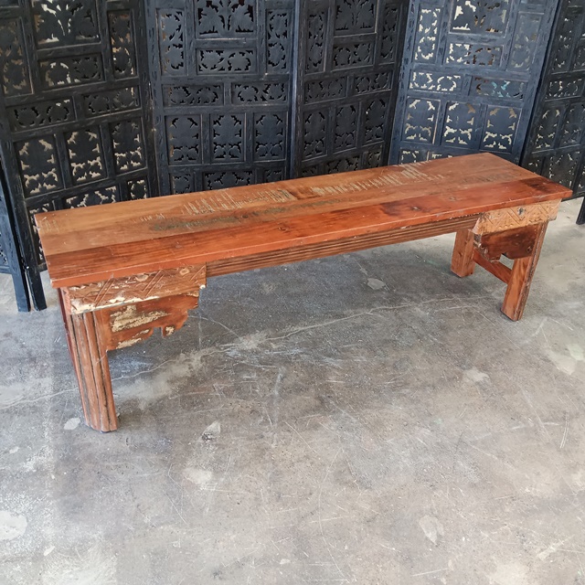 Benches Archives - Nadeau Pittsburgh