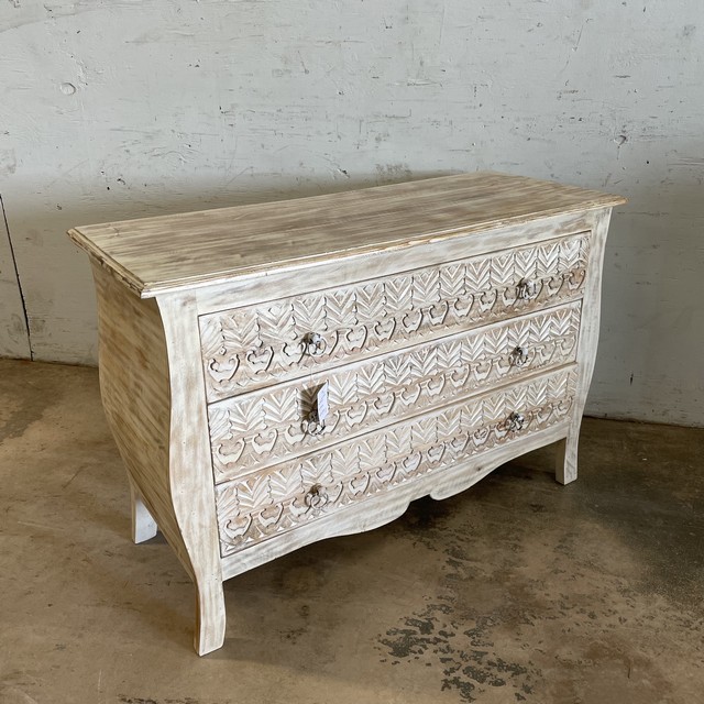 Dressers Archives - Nadeau Miami