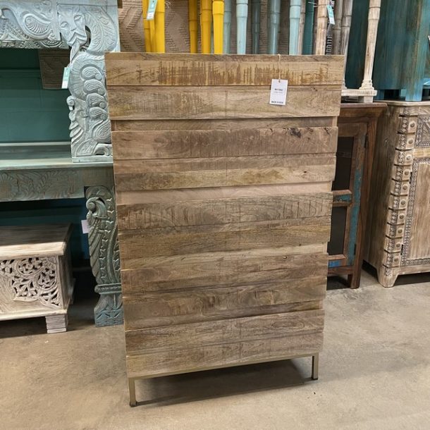 Dressers Archives - Nadeau Miami