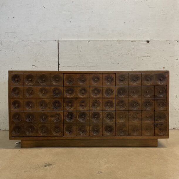 Dressers Archives - Nadeau Miami