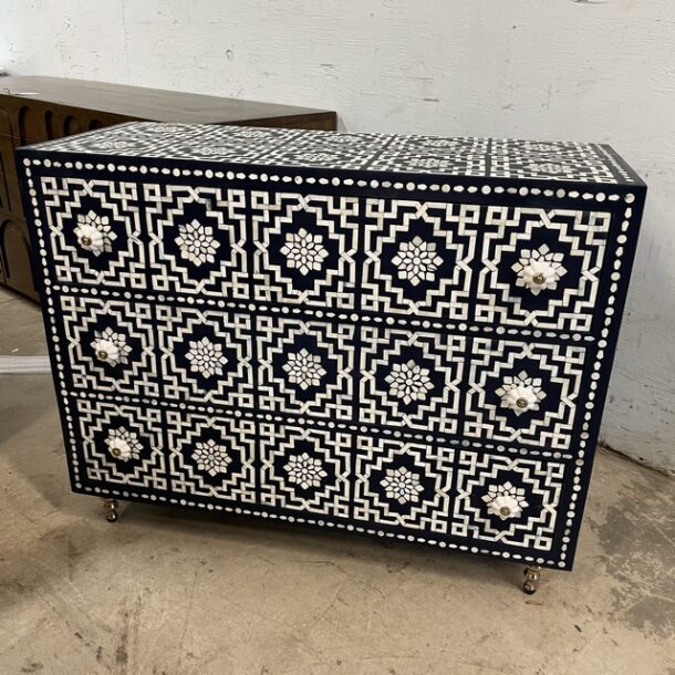 New Arrivals - Nadeau Miami