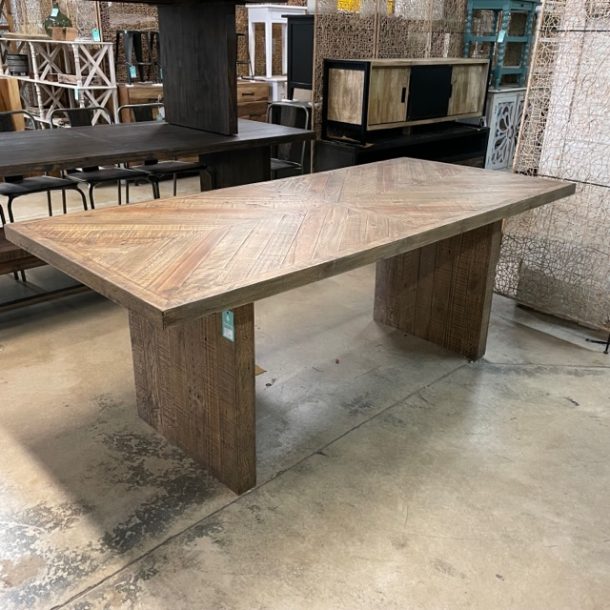 New Arrivals - Nadeau Miami