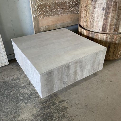 New Arrivals - Nadeau Miami