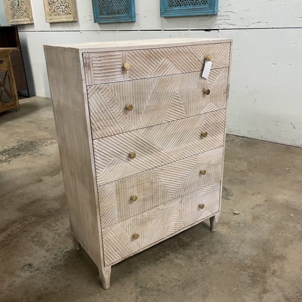 New Arrivals - Nadeau Miami