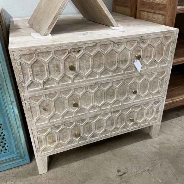 Dressers Archives - Nadeau Miami