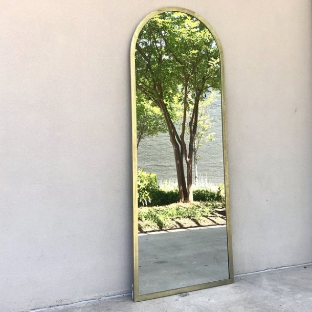 New Arrivals - Nadeau Miami