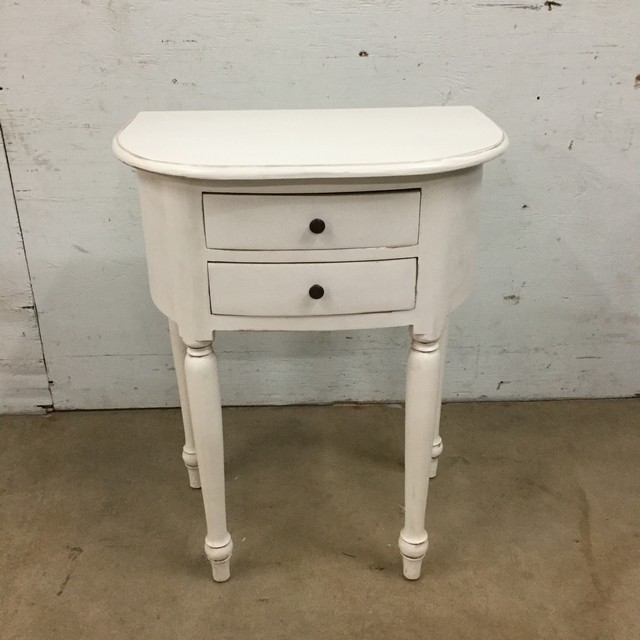 Table - Nadeau Miami