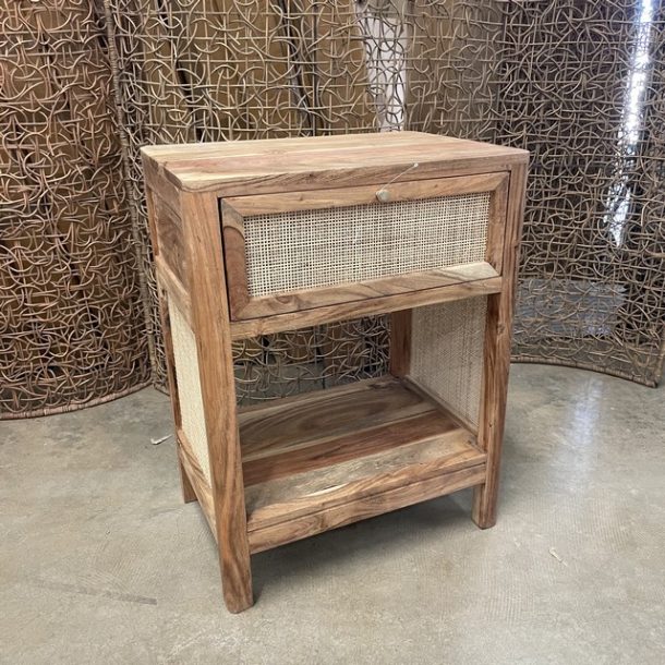 New Arrivals - Nadeau Miami