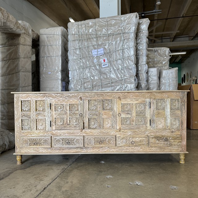 Sideboard - Nadeau Miami