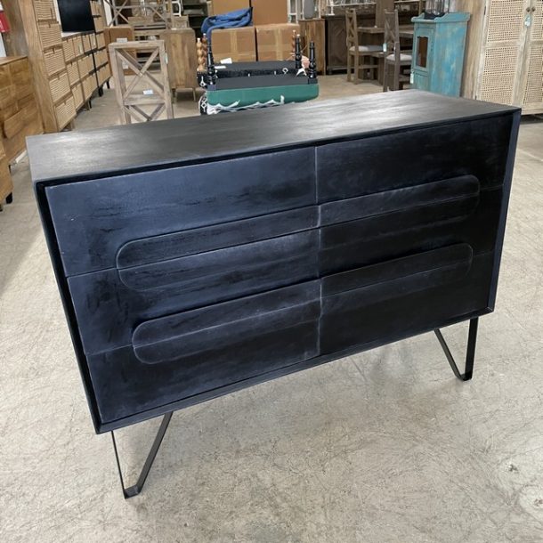 Dressers Archives - Nadeau Miami