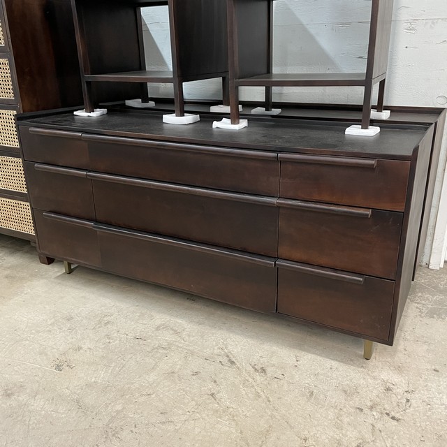 Dressers Archives - Nadeau Miami