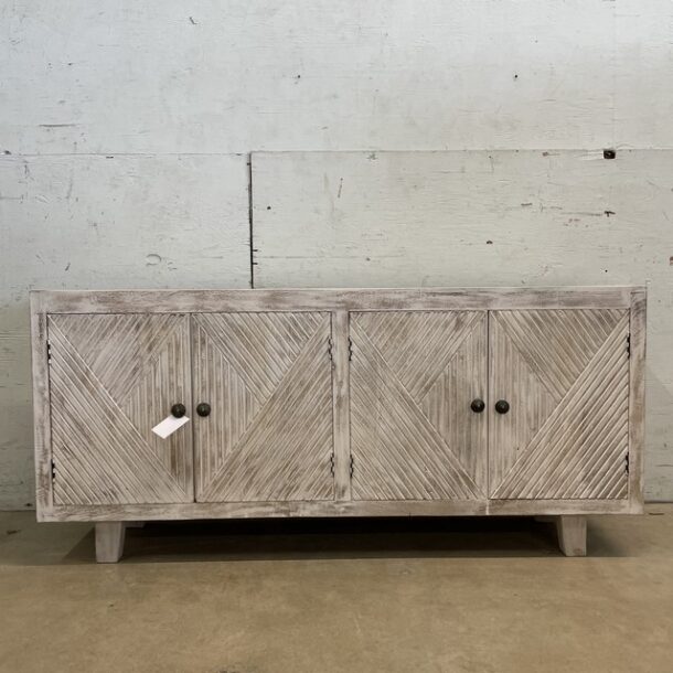 New Arrivals - Nadeau Miami