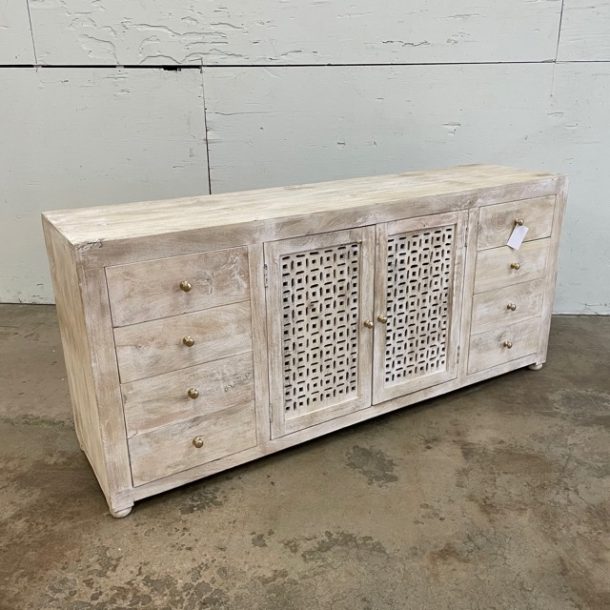 New Arrivals - Nadeau Miami