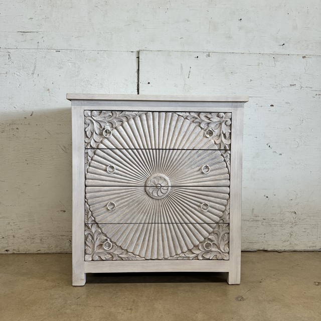 Dressers Archives - Nadeau Miami