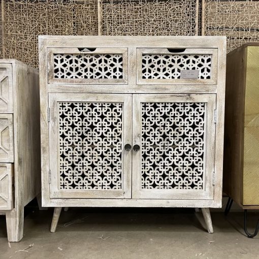 New Arrivals - Nadeau Miami